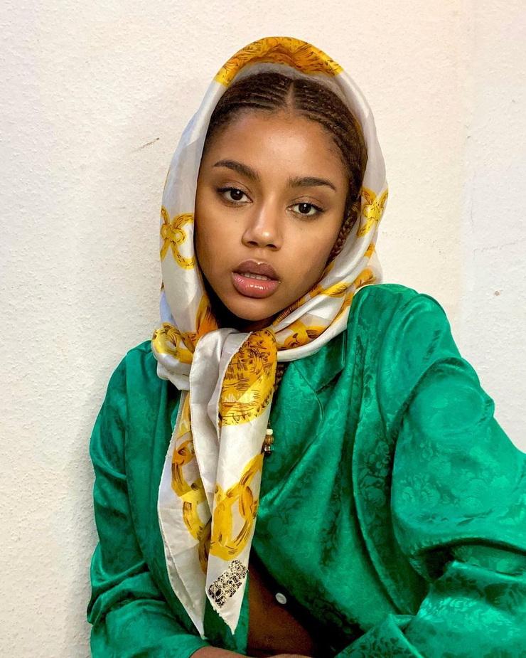 Picture of Kiara Jade