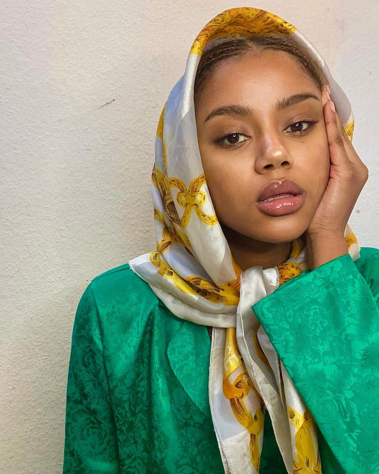 Picture of Kiara Jade