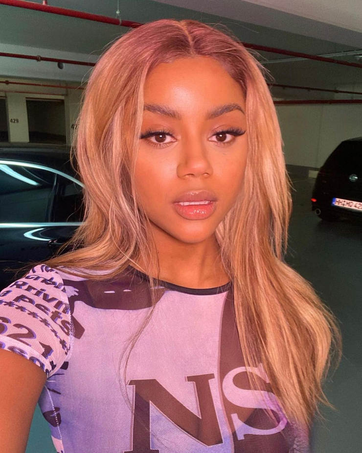 Picture of Kiara Jade