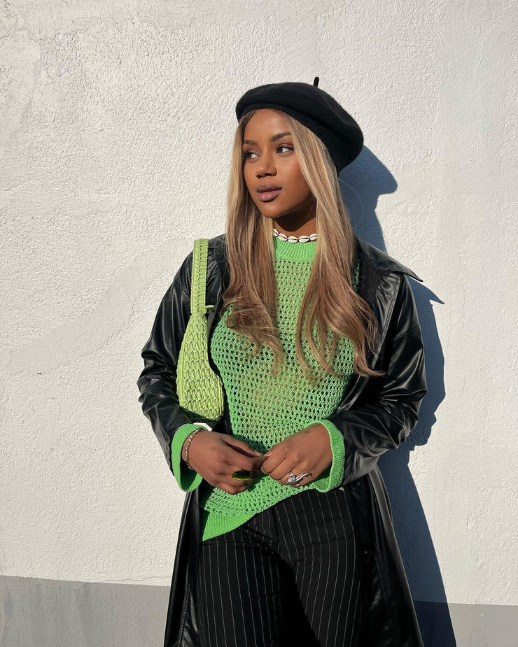 Picture of Kiara Jade