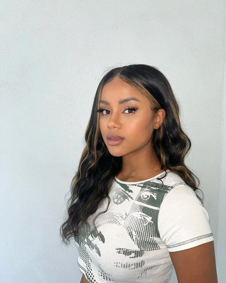 Picture of Kiara Jade