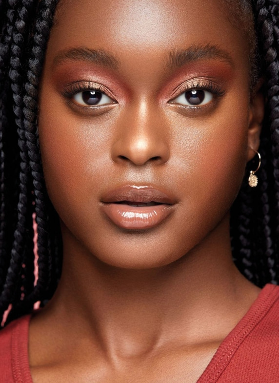 Joyceline Forson picture