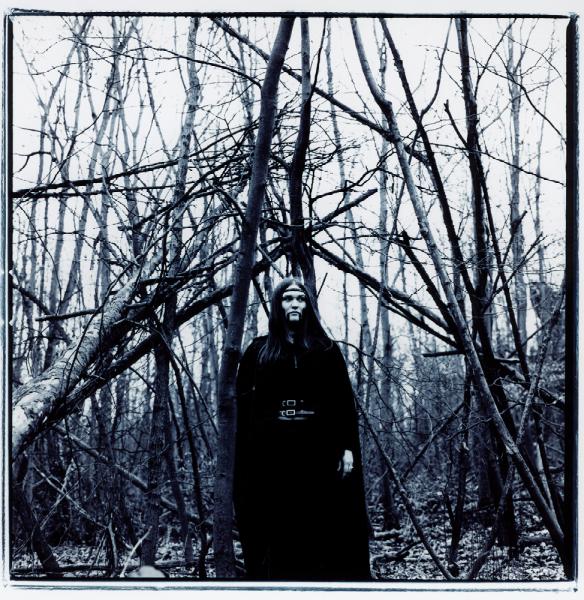 Picture of Rose Kemp