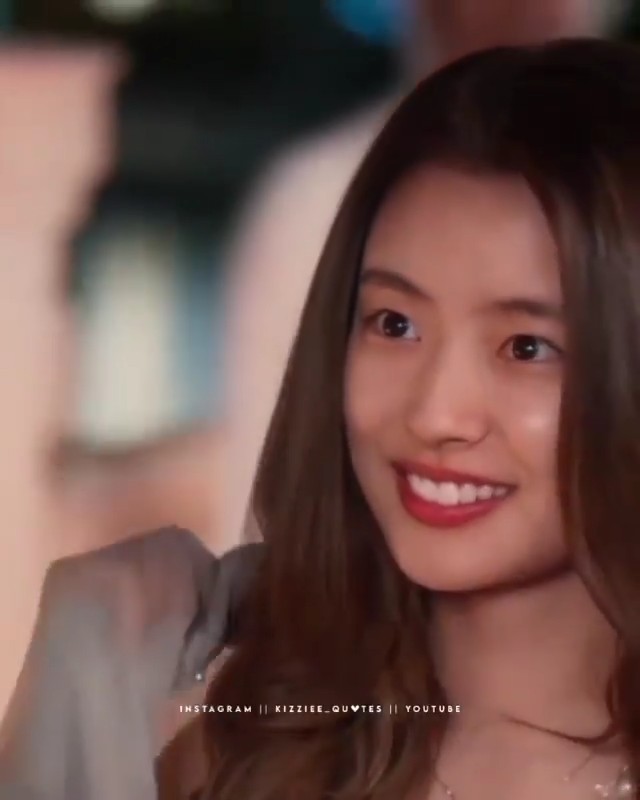 Picture of Ruohan Xu