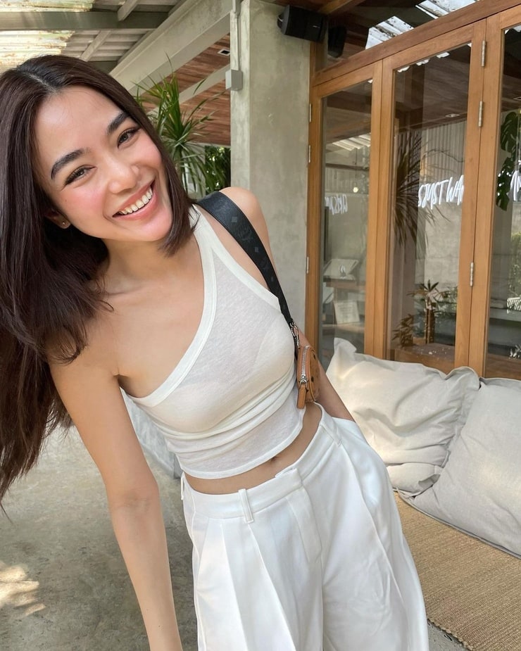 Picture of Prang Kannarun