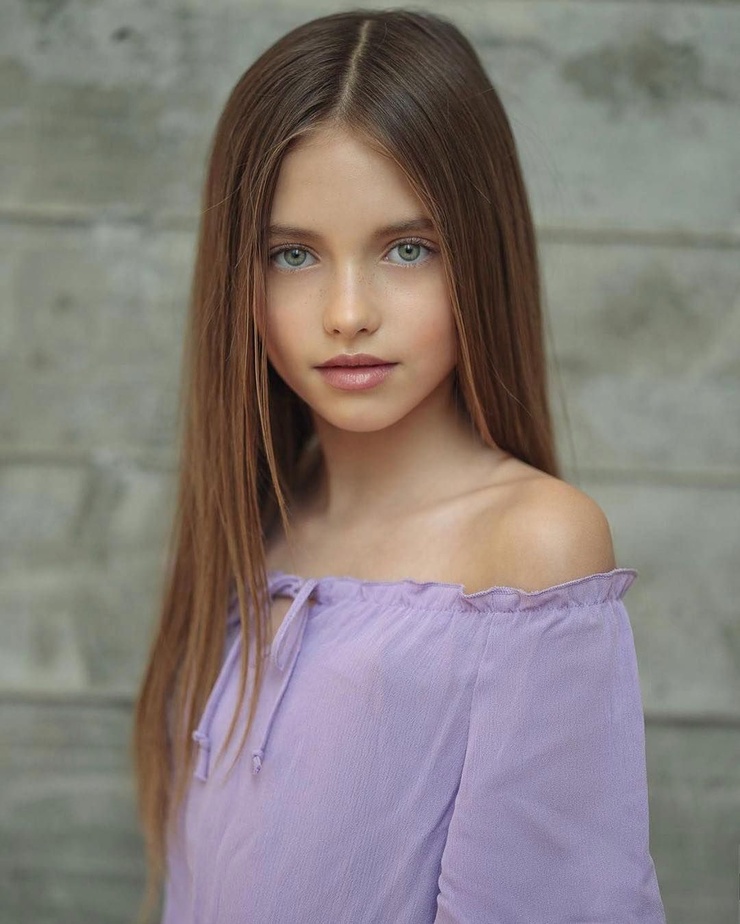 Listal - List the stuff you love! Movies, TV, music, games and books