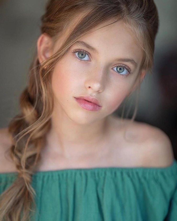 Listal - List the stuff you love! Movies, TV, music, games and books