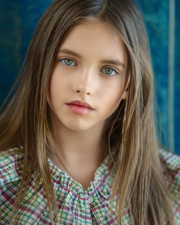 Listal - List the stuff you love! Movies, TV, music, games and books