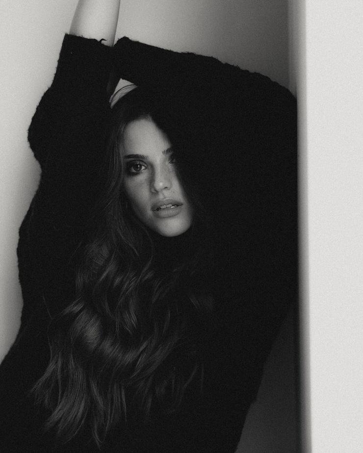 Image of Inês Aguiar