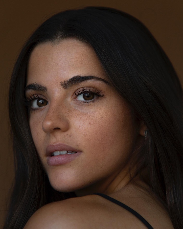 Picture of Inês Aguiar