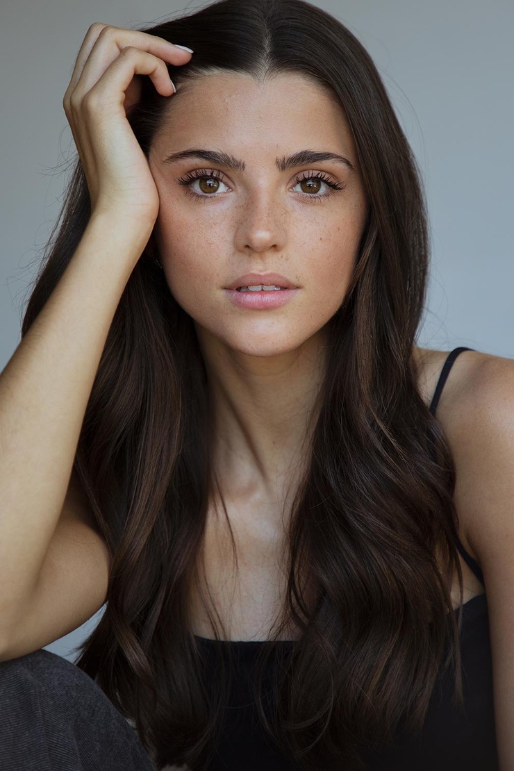 Picture of Inês Aguiar