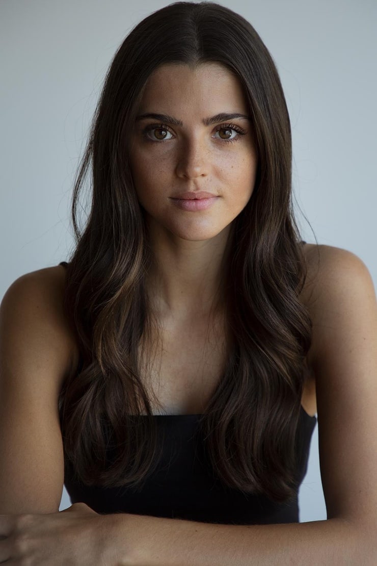 Picture of Inês Aguiar