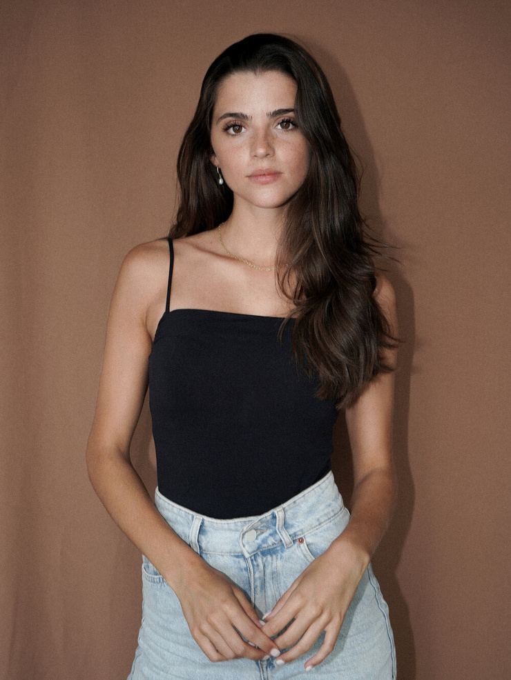 Picture of Inês Aguiar