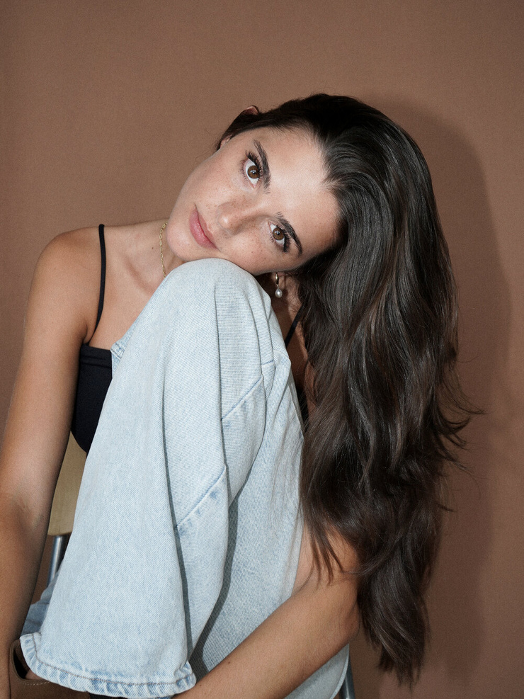 Picture of Inês Aguiar