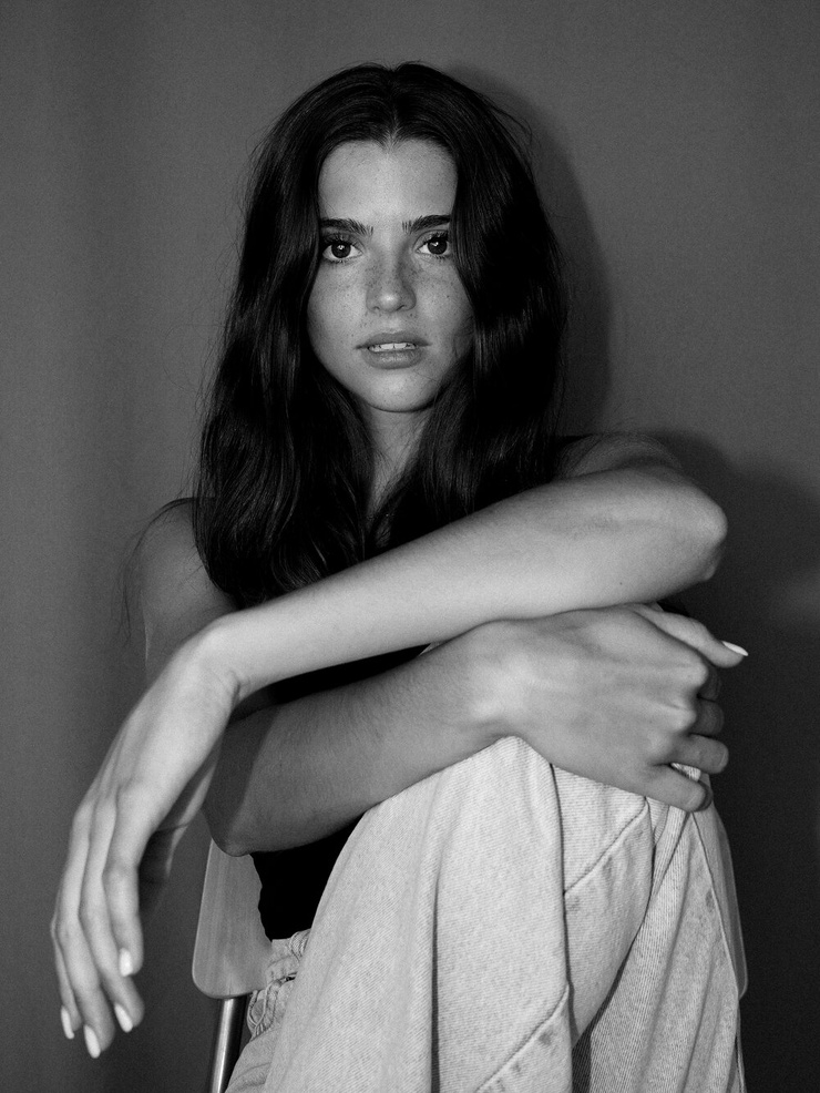 Picture of Inês Aguiar