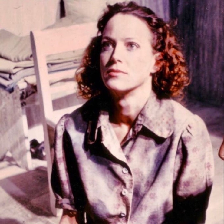 Mud, 1983