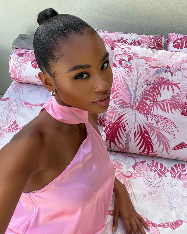 Picture of Britnee Bardot