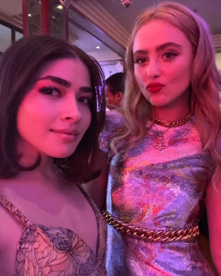 Picture of Melissa Collazo