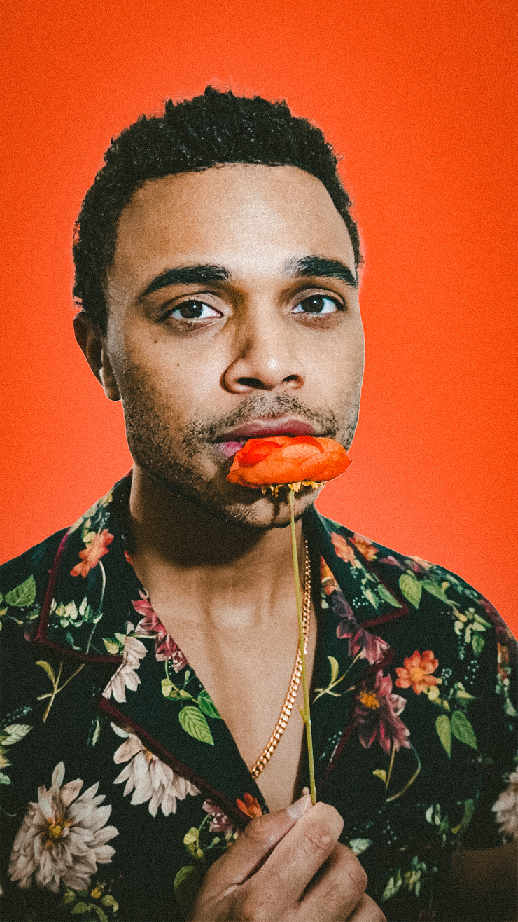 Jordan Brooks picture