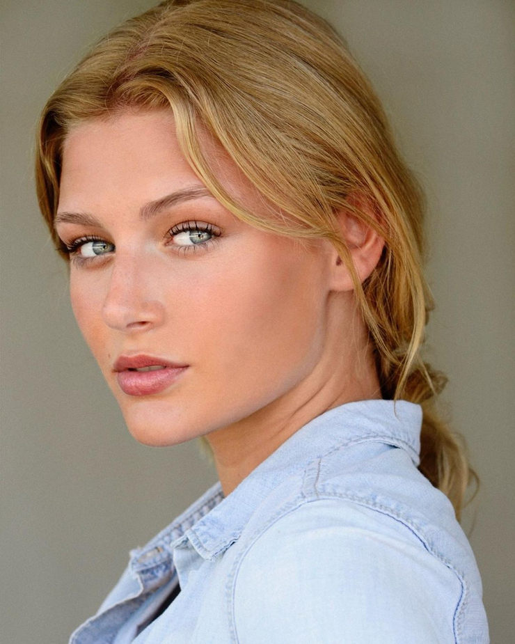 Picture of Lexi Gryszowka