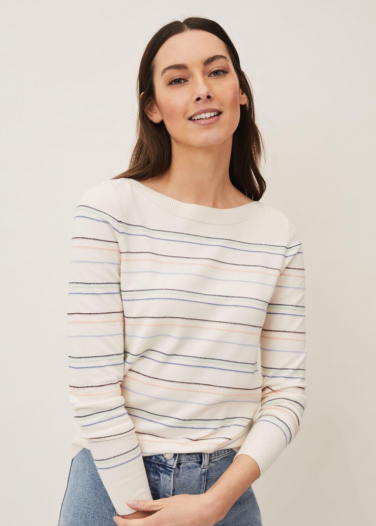 Picture of Morven MacSween