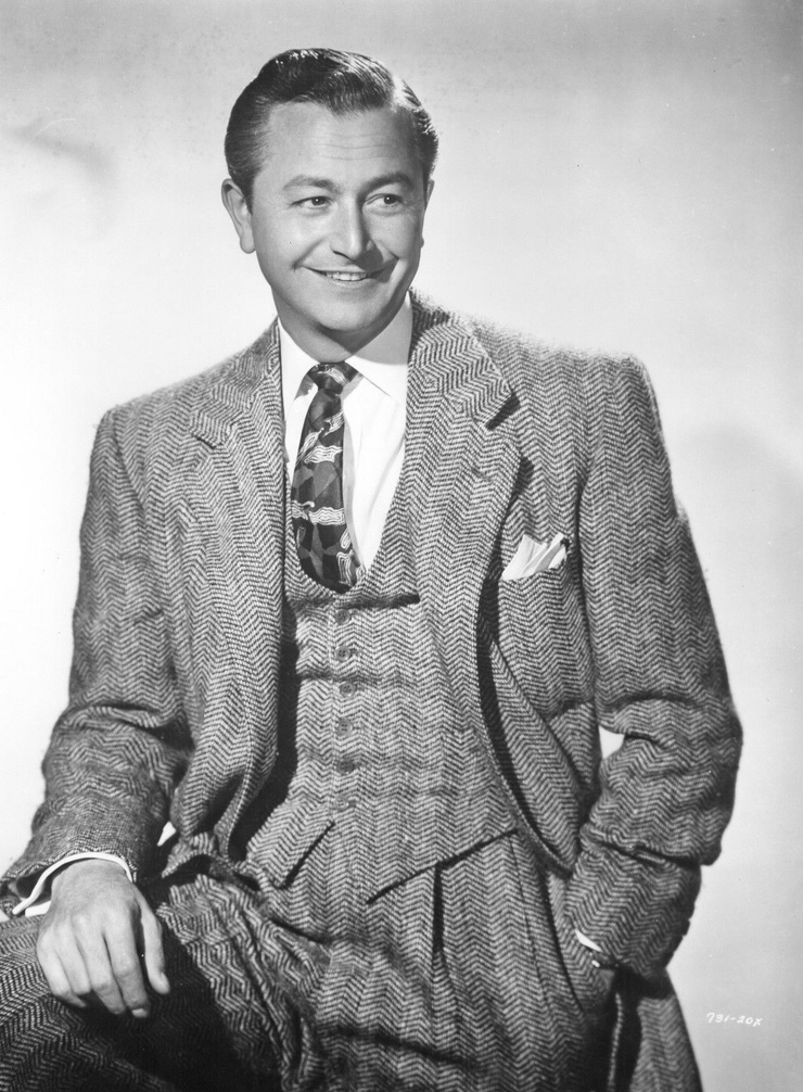 Picture of Sitting Pretty (1948)