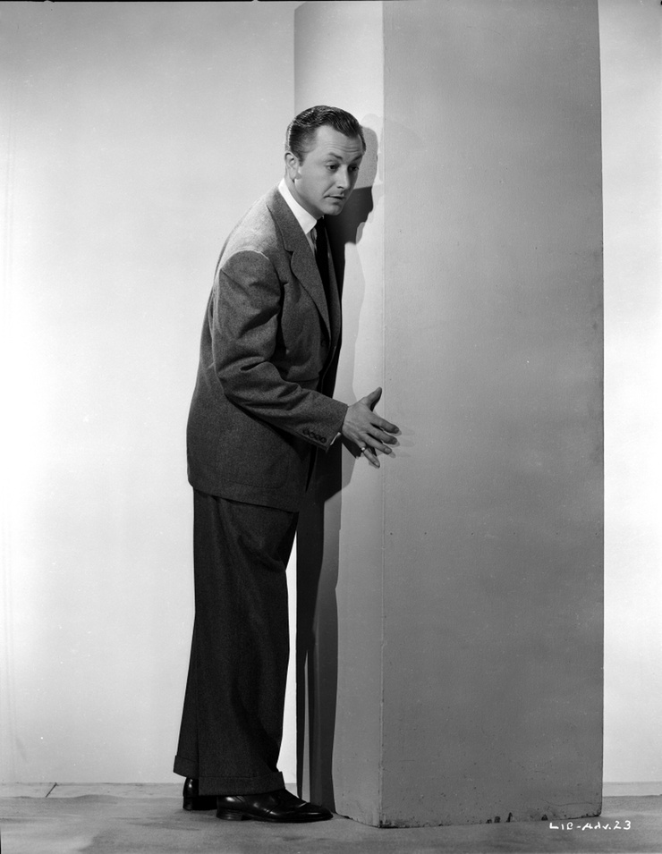 Robert Young picture