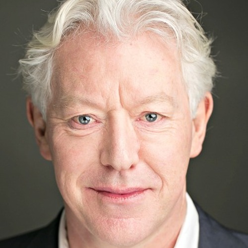 Picture of Nick Dunning