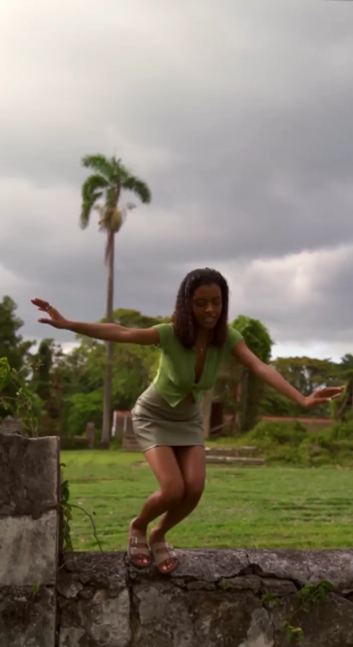 Selena Jutton picture