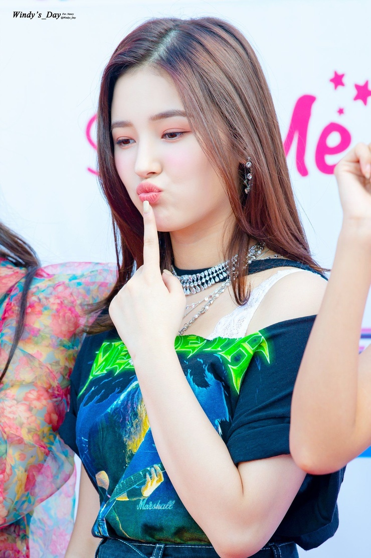 Nancy Jewel McDonie picture