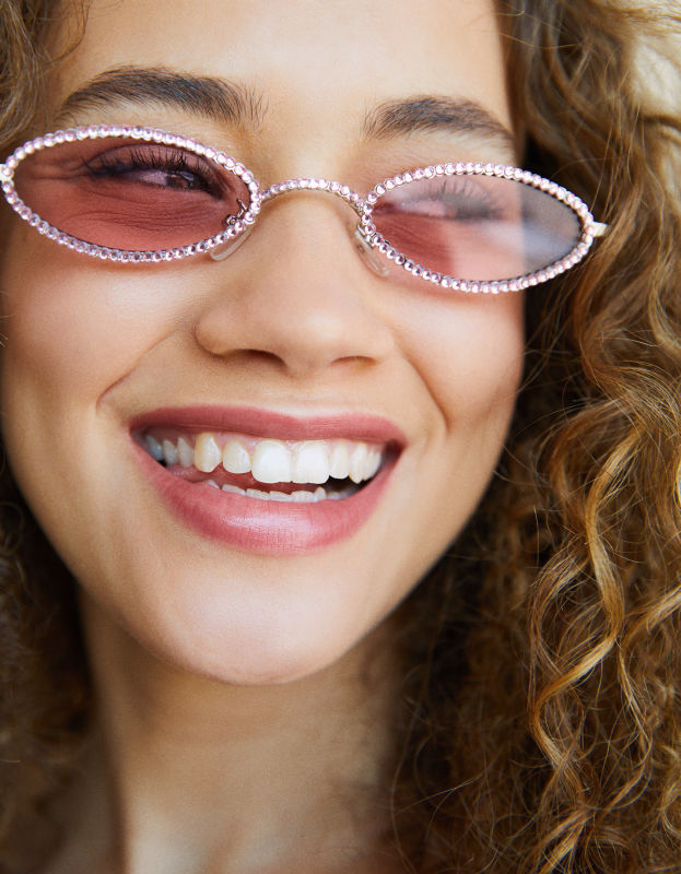 Picture of Alejandra Polanco