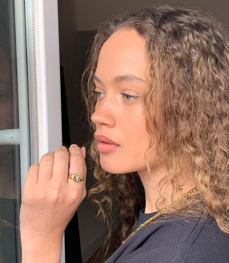 Picture of Alejandra Polanco