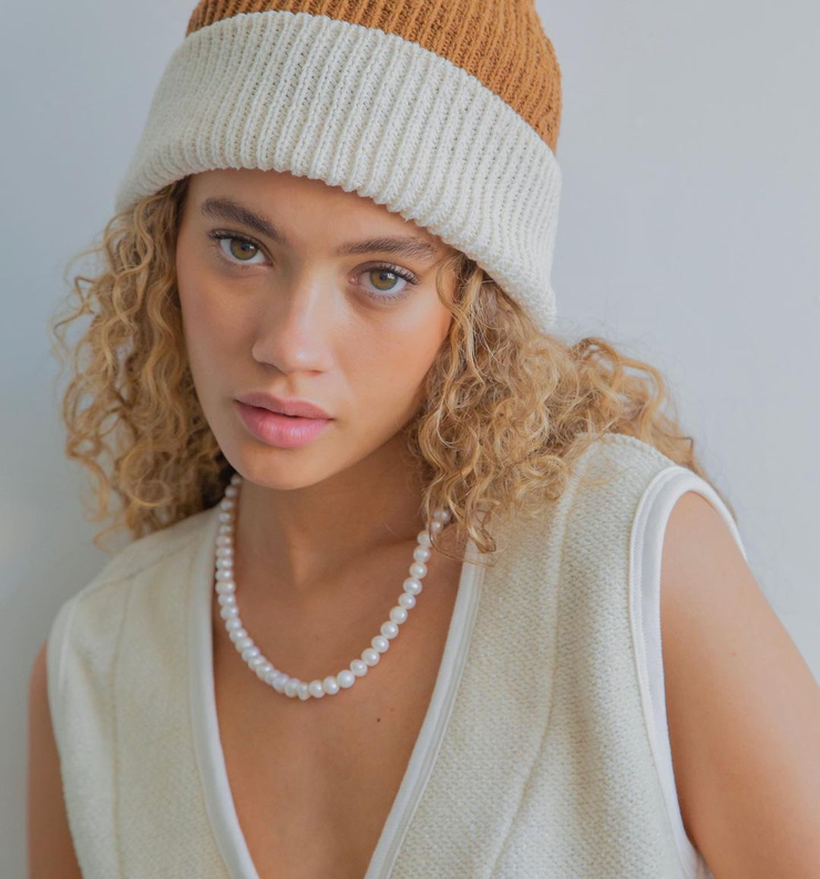 Picture of Alejandra Polanco