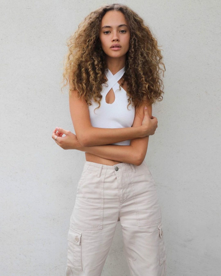 Alejandra Polanco image