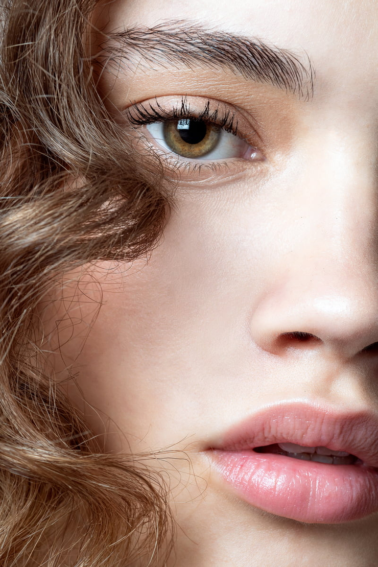 Picture of Alejandra Polanco