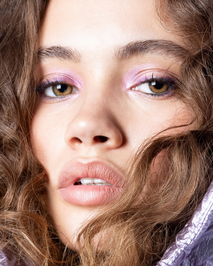 Image of Alejandra Polanco