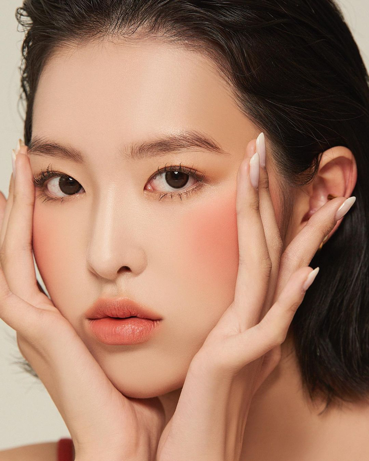 Picture of Heeyeon Kim