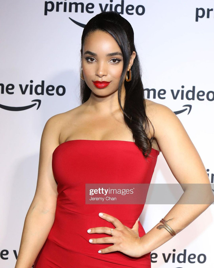 Picture of Madison Shamoun