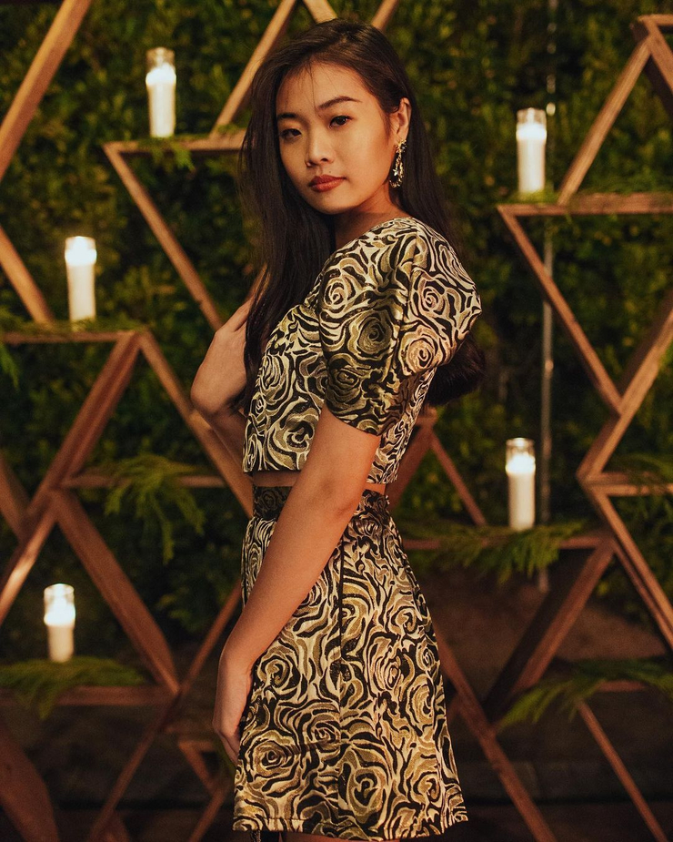 Picture of Valerie Loo