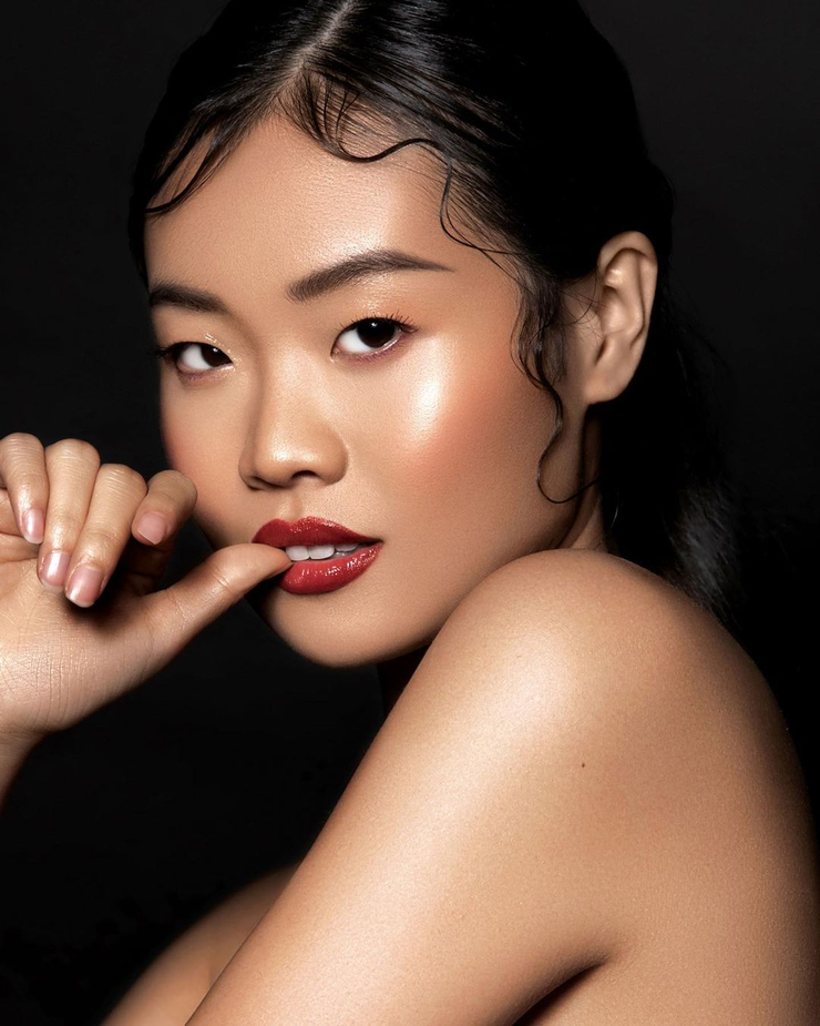 Picture of Valerie Loo