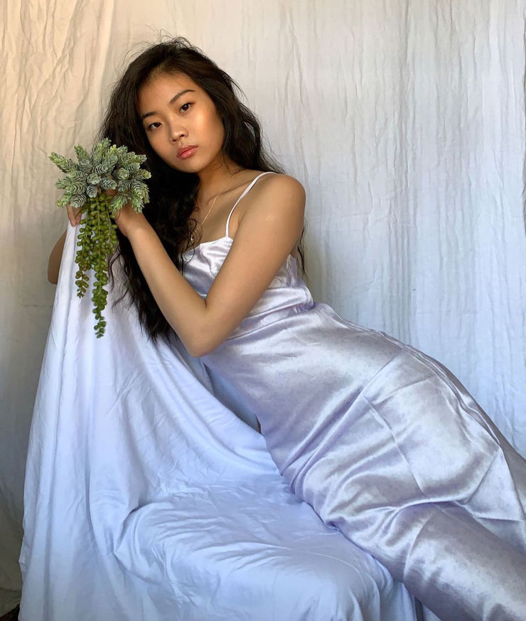 Picture of Valerie Loo