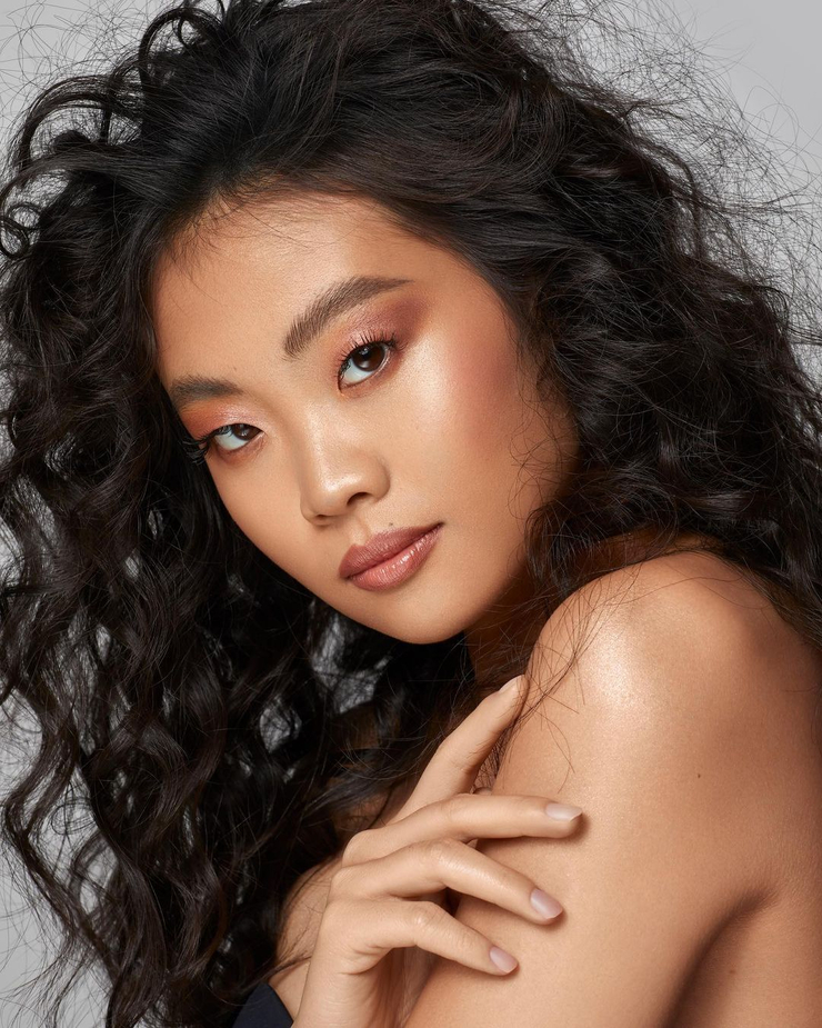 Picture of Valerie Loo