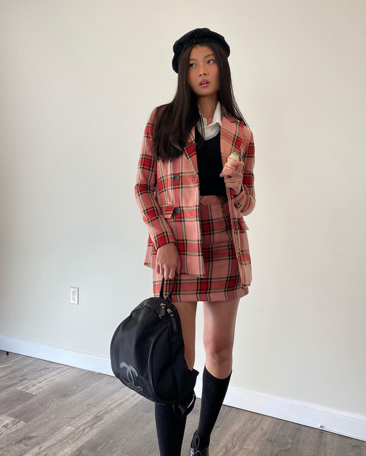 Picture of Valerie Loo