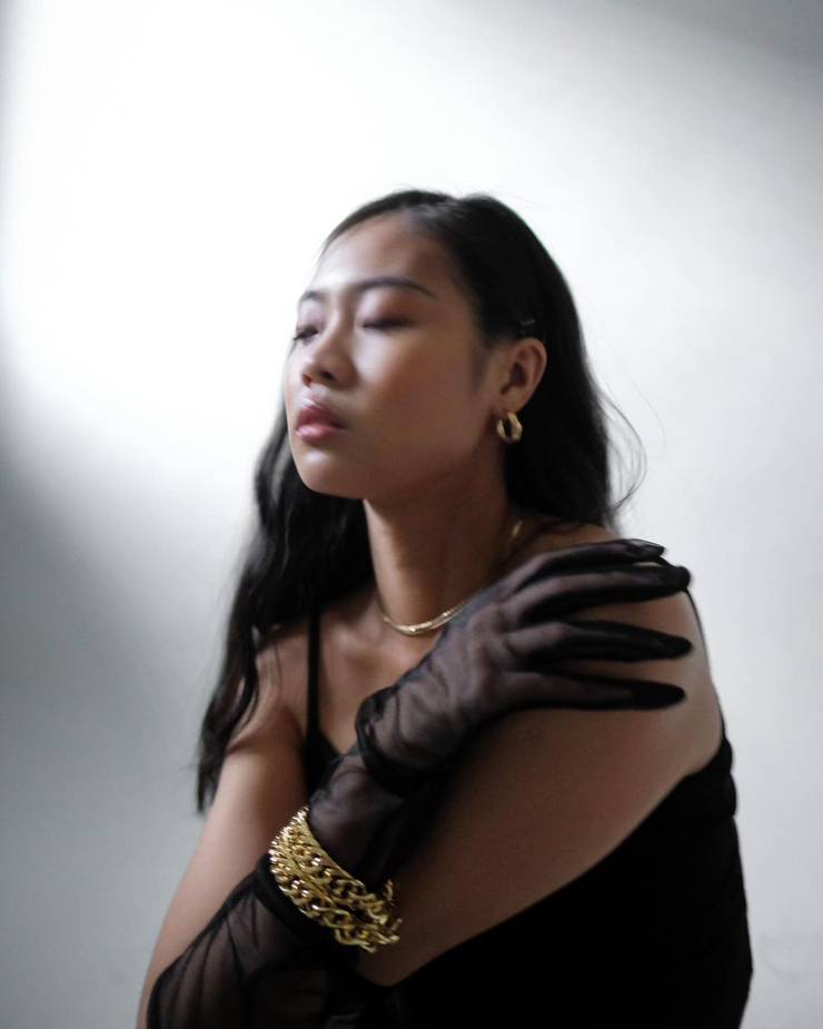 Picture of Valerie Loo