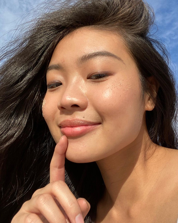 Picture of Valerie Loo