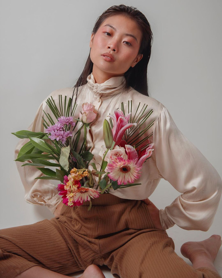 Picture of Valerie Loo