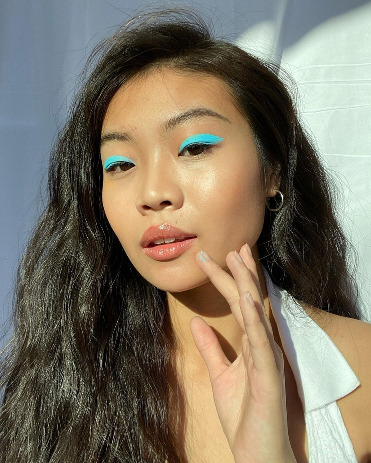 Picture of Valerie Loo