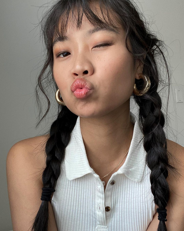Valerie Loo image