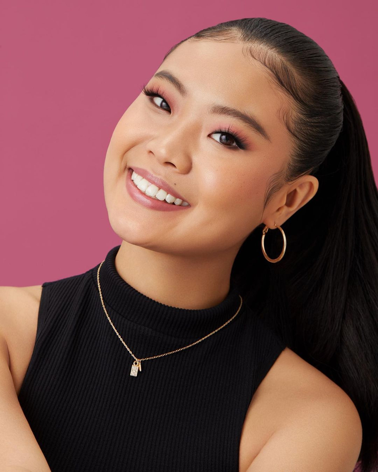 Image of Valerie Loo