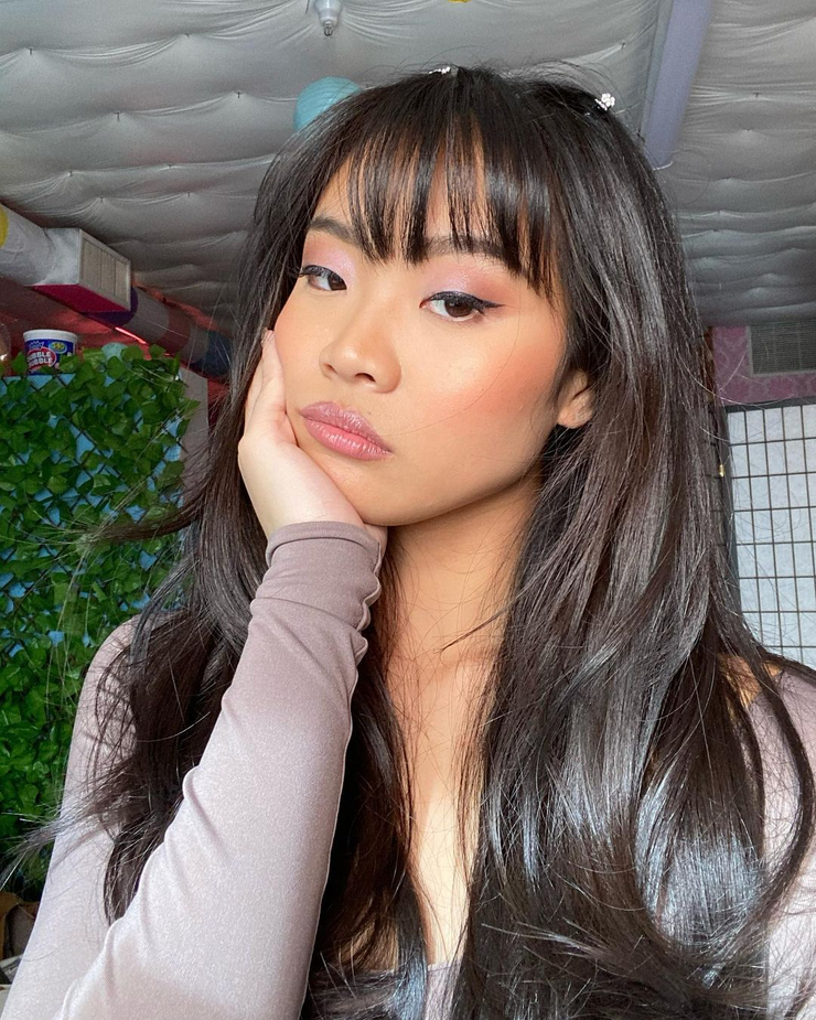 Image of Valerie Loo